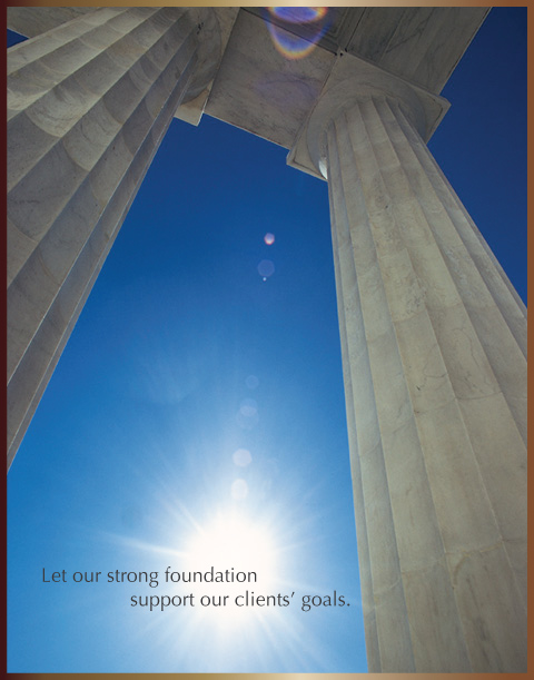 Personal Online Banking